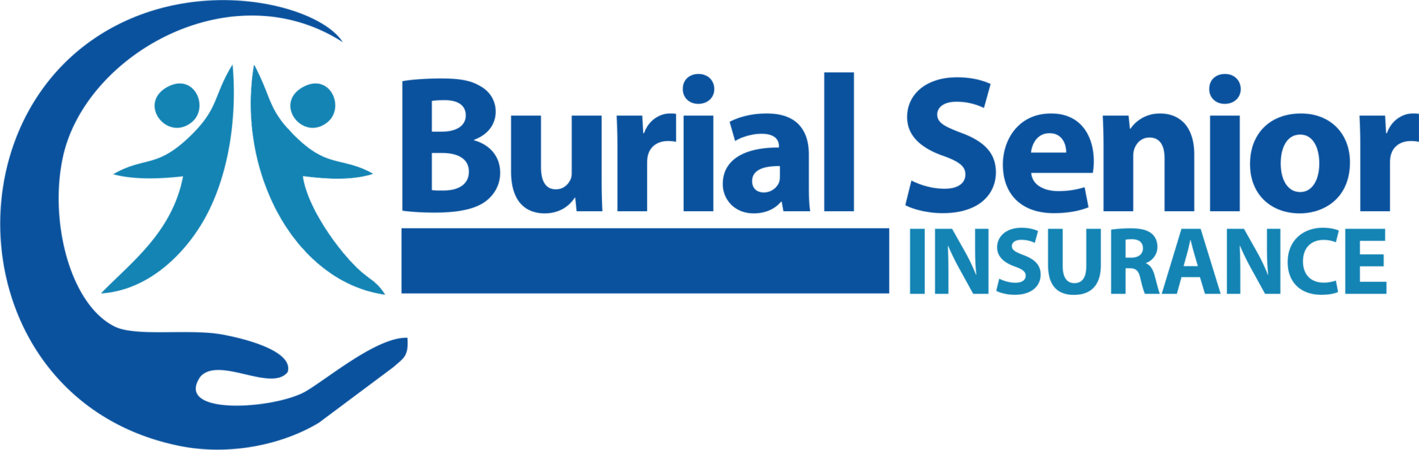 Types of Burial Methods: Finding the Right Fit for You