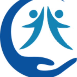 Types of Burial Methods: Finding the Right Fit for You