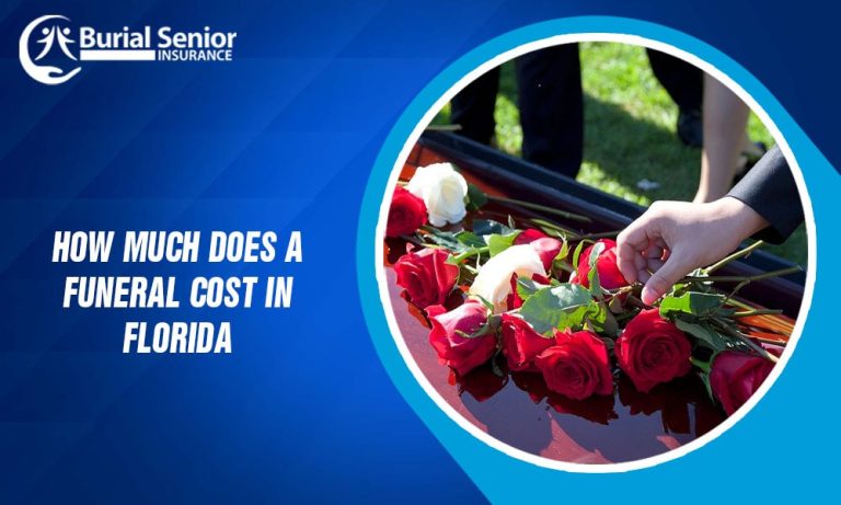 Florida Funeral Costs: Budgeting for Farewell Services