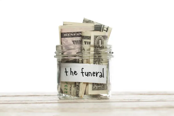 Florida Funeral Costs: Budgeting for Farewell Services