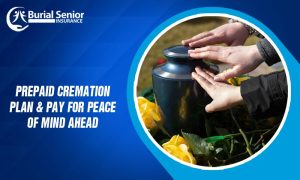 Prepaid Cremation: Plan and Pay for Peace of Mind Ahead